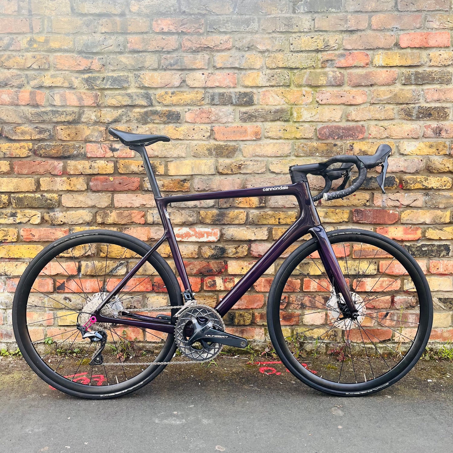 Collections – Kaiser Bikes